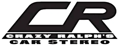 Crazy Ralph's Car Stereo Promo Codes - $170 Off in Jan 2025