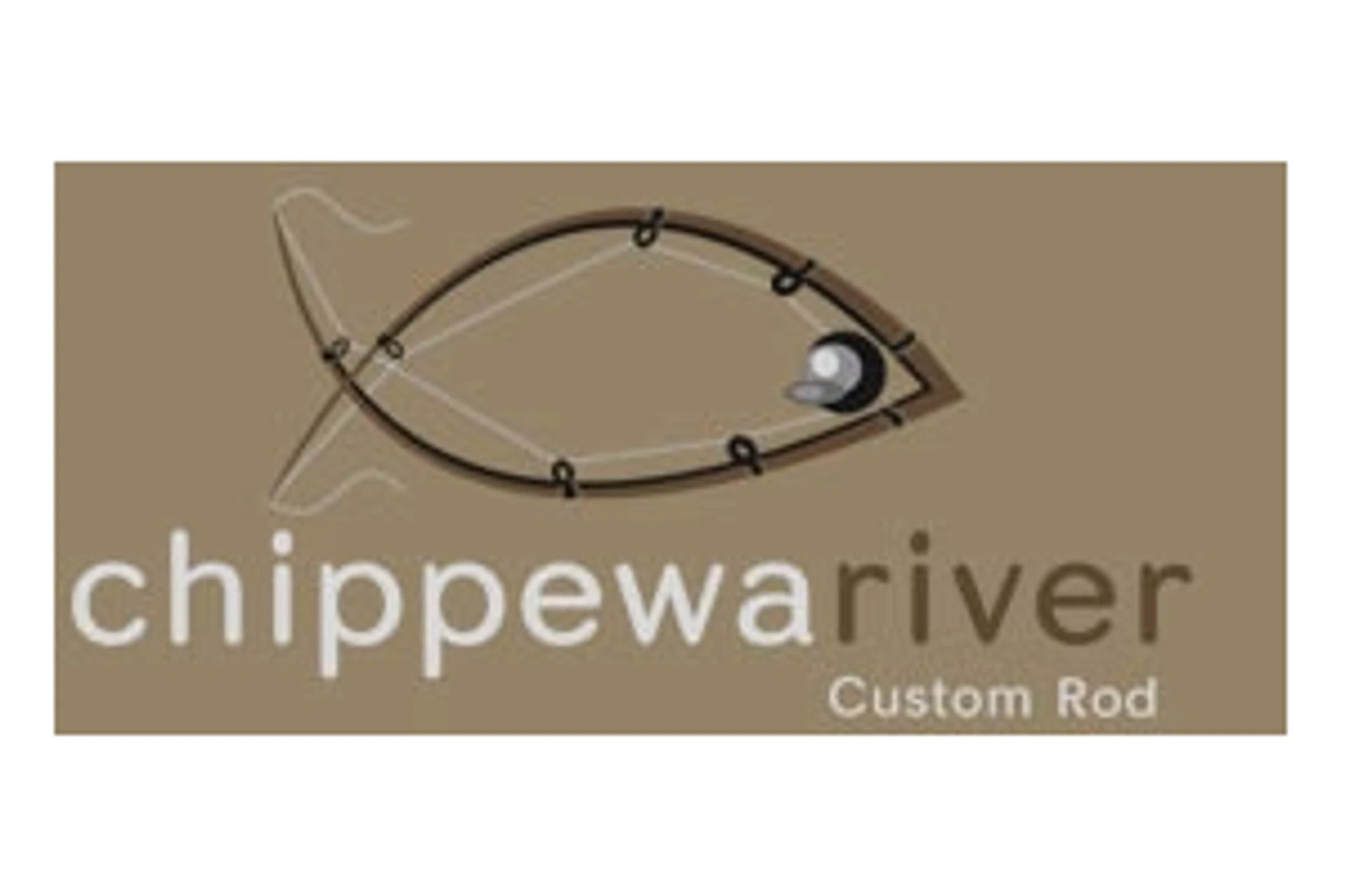 Chippewa River Custom Rod Promo Code - 15% Off in 2025