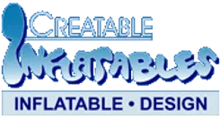 Creatable Inflatables Promo Codes - 30% Off in February 2025
