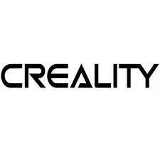 Creality UK Discount Codes - $100 Off (Sitewide) in Mar 2025