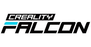 Creality Falcon EU Promo Codes - 20% Off in April 2026
