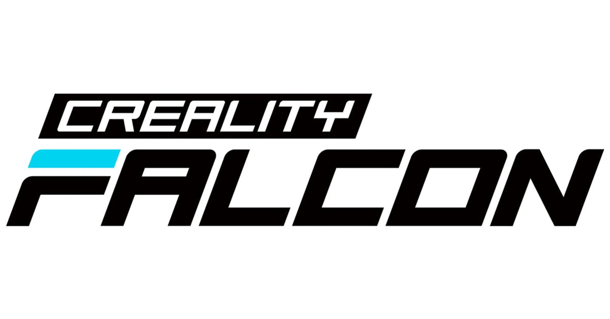 Creality Falcon UK Discount Codes - 20% Off in Dec 2025