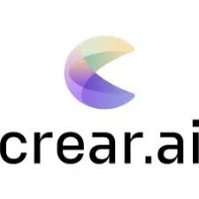 Crear.ai Promo Codes - $120 Off (Sitewide) in December 2024