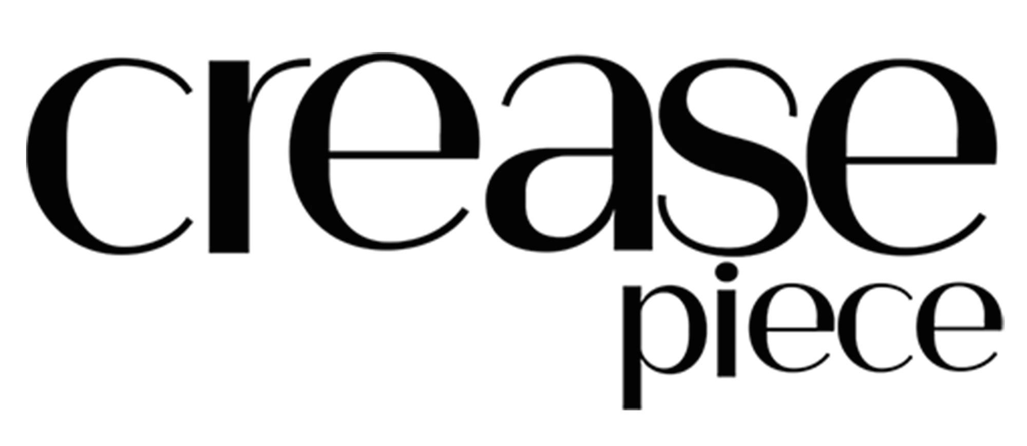 The Crease Piece Promo Codes - 20% Off in October 2025