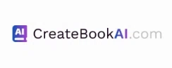 CreateBookAI Promo Codes - $130 Off (Sitewide) in Mar 2025