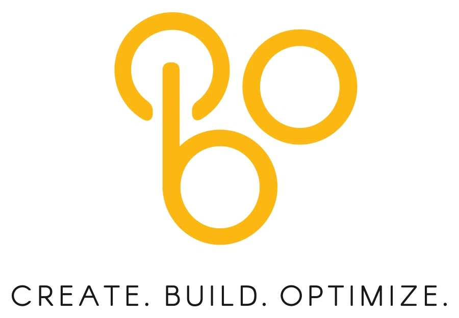 Create Build Optimize Promo Codes - $200 Off in Dec 2025