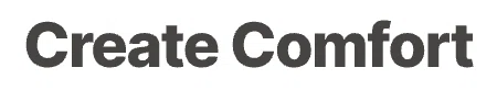 Create Comfort Promo Code - 10% Off (Sitewide) in Dec 2025