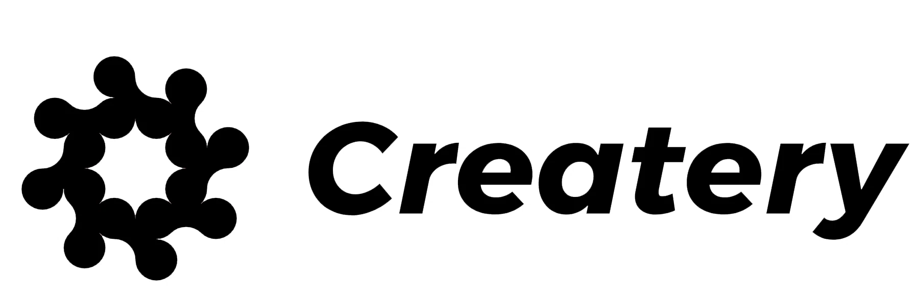 Createry Promo Codes - $120 Off (Sitewide) in Dec 2025