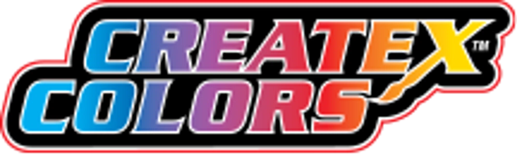 Createx Colors Promo Codes - 10% Off (Sitewide) in Sep 2025