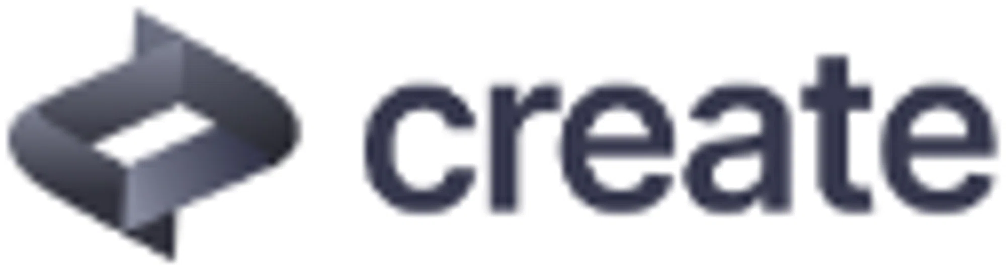 Create.xyz Promo Codes - 70% Off (Sitewide) in Nov 2025