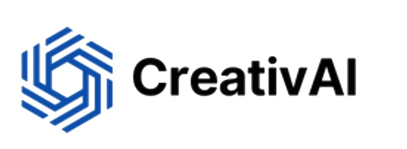CreativAI Promo Codes - $120 Off (Sitewide) in February 2025