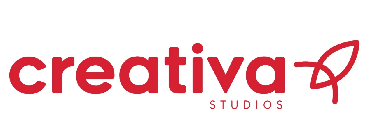 Creativa Studios Promo Codes - $100 Off in May 2025