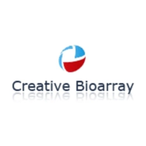 Creative Bioarray Review | Creative-bioarray.com Ratings & Customer ...