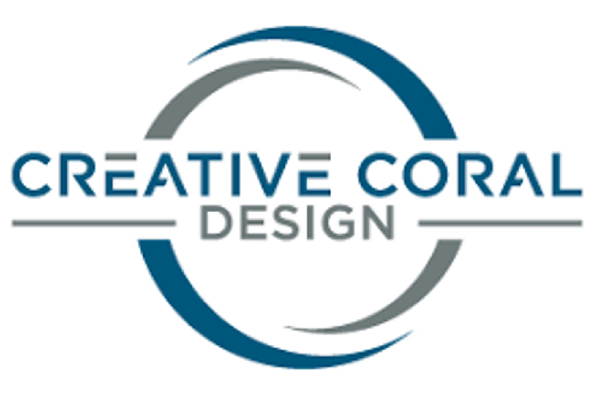 Creative Coral Design Promo Codes - 40% Off in Feb 2025