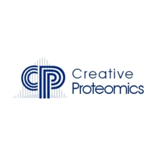 Creative Proteomics Promo Codes - $150 Off in Feb 2025