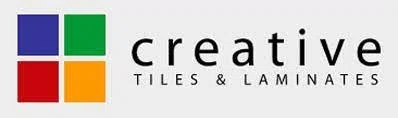 Creative Tiles & Laminates Discount Code - $100 Off in 2025