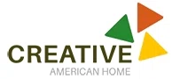Creative American Home Promo Codes - $50 Off in Feb 2025