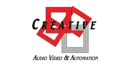 Creative Audio Video And Automation Promo Code - $200 Off in 2024