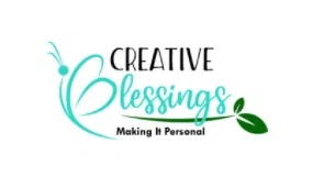 Creative Blessings Promo Code - $110 Off (Sitewide) in 2024