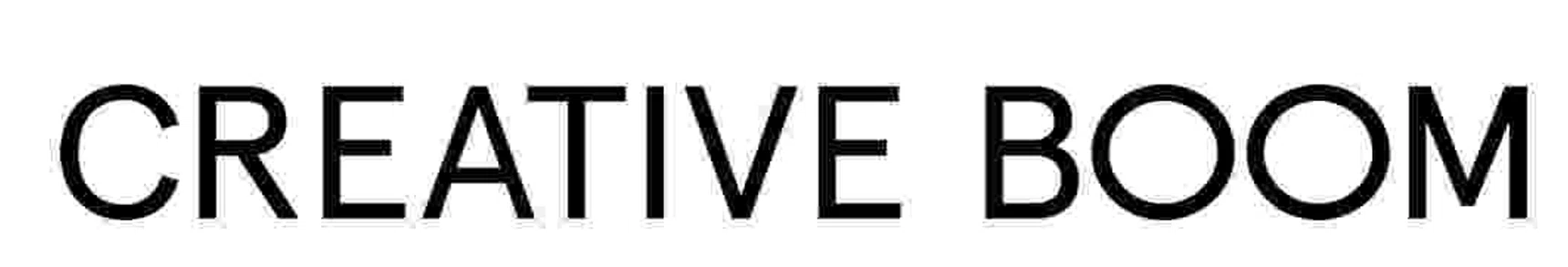 Creative Boom Discount Code - $200 Off (Sitewide) in 2024