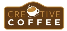 CreativeCoffee Promo Code - $200 Off (Sitewide) in May 2025