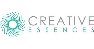 Creative Essences Promo Codes - $100 Off in May 2025