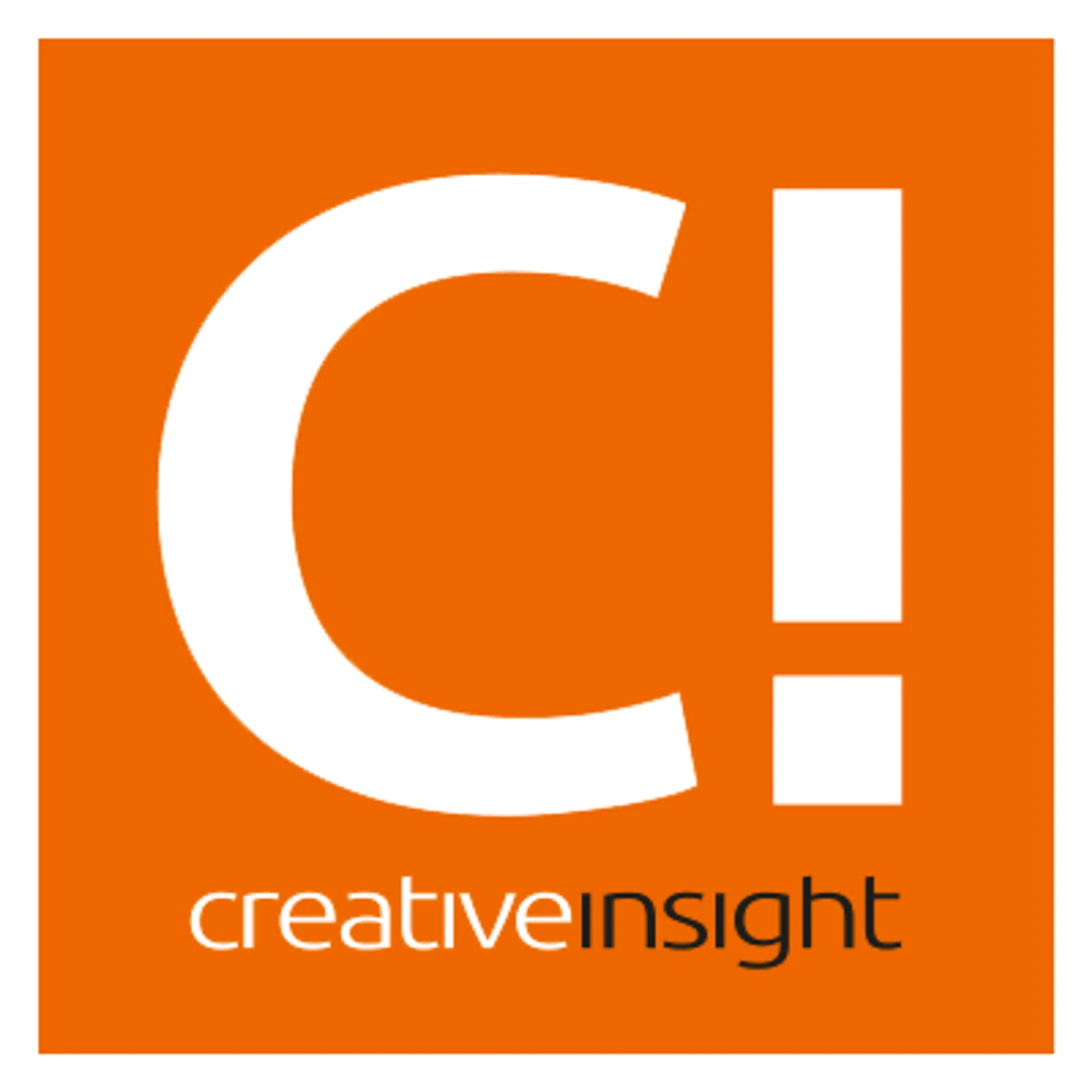 Creative Insight Discount Codes - $200 Off in June 2025
