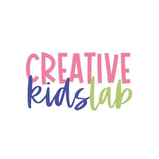 25% Off Creative Kids Lab Promo Code, Coupons Jan 2026