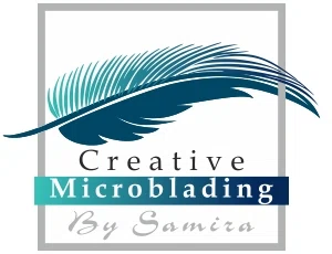 Creative Microblading Promo Code - $150 Off in 2024