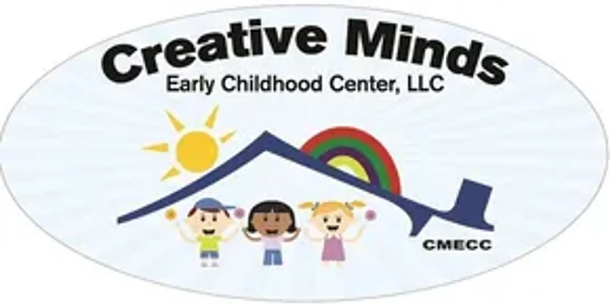 Creative Minds Early Childhood Center Promo Code - $150 Off in 2025