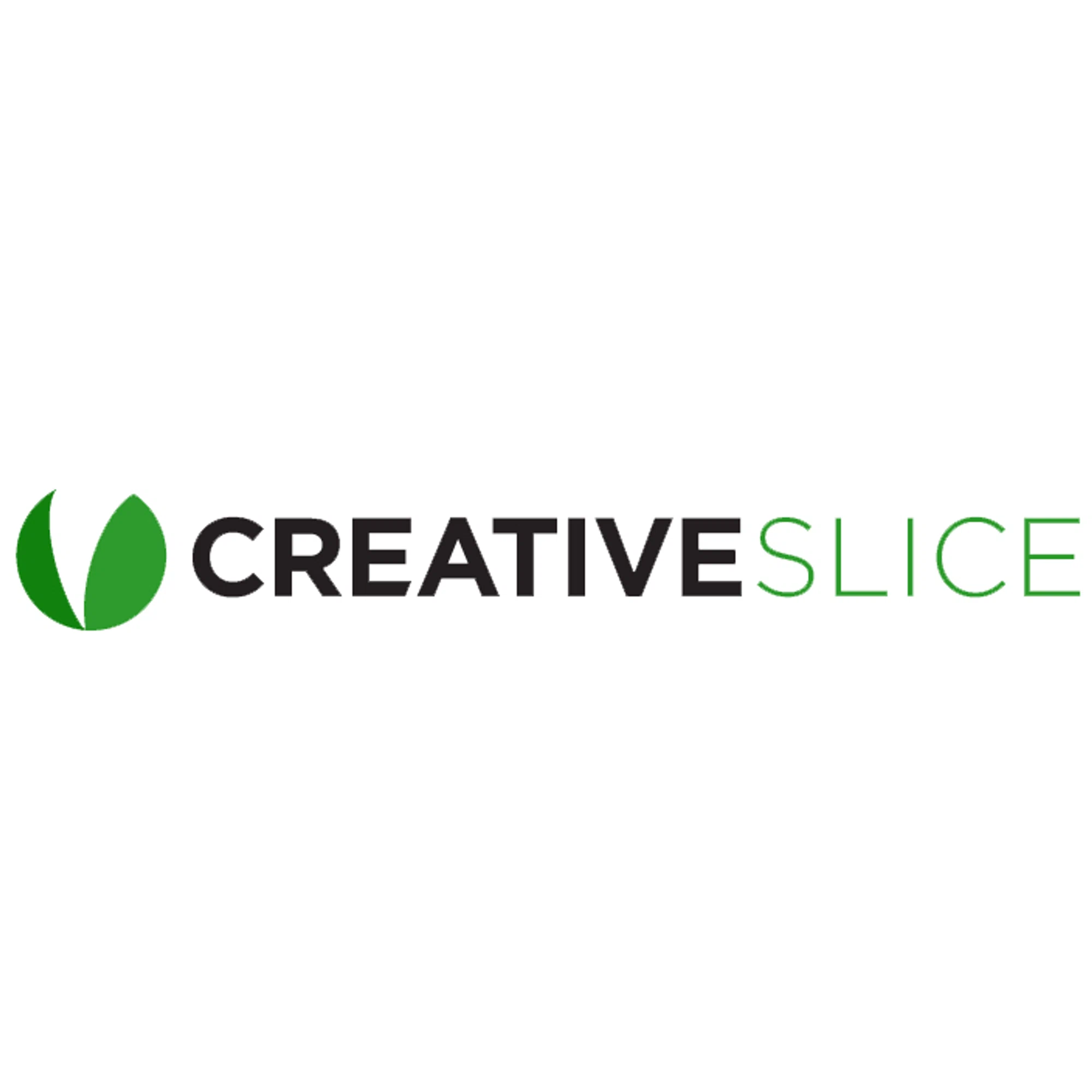 Creative Slice Promo Codes - $100 Off (Sitewide) in Aug 2025