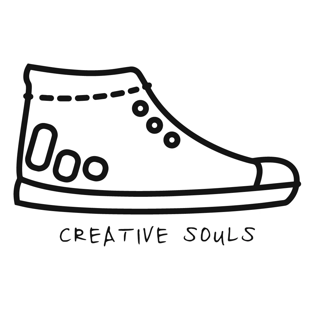 20% Off Creative Souls Promo Code (1 Active) Jun '26
