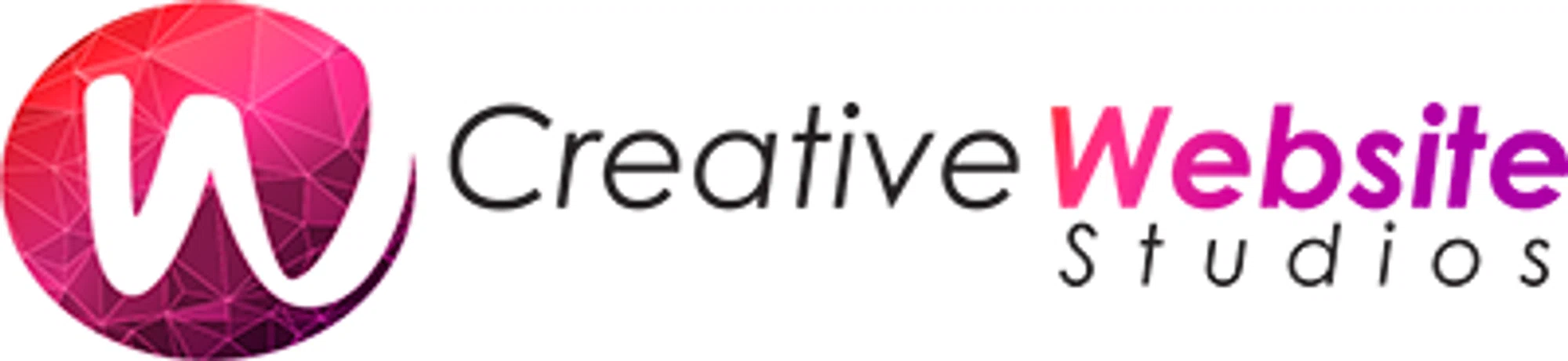 Creative Website Studios Promo Codes - $160 Off in Feb 2025