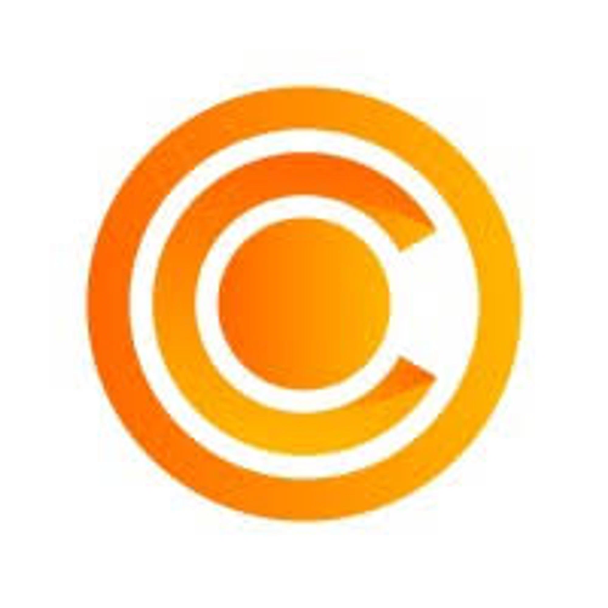 Creativo AI Promo Codes - $58 Off Discount Code May 2025