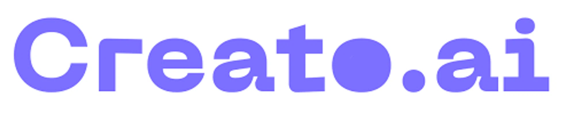 Creato Promo Codes - $130 Off Discount Code June 2025