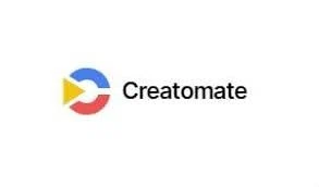 Creatomate Promo Codes - $100 Off (Sitewide) in Oct 2025