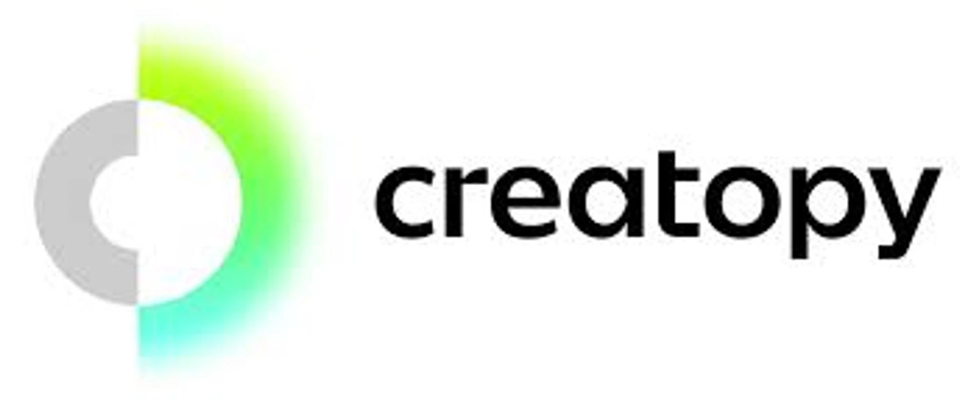 Creatopy Promo Codes - $130 Off Discount Code May 2025