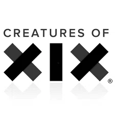 Creatures of XIX Promo Code - 10% Off (Sitewide) in Jun 2025