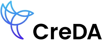 CreDA Promo Codes - $100 Off Discount Code March 2025