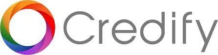 Credify Promo Codes - 20% Off Discount Code May 2025