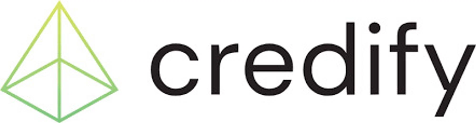 Credify Corporation Promo Codes - 12% Off in April 2025