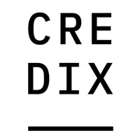 CREDIX Promo Codes - 20% Off Discount Code March 2025