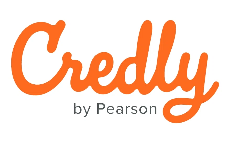 Credly Promo Codes - $150 Off Discount Code March 2025