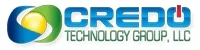 Credo Technology Group Promo Codes - 25% Off in Mar 2025