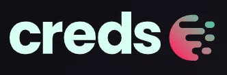 Creds Promo Codes - $160 Off (Sitewide) in December 2024