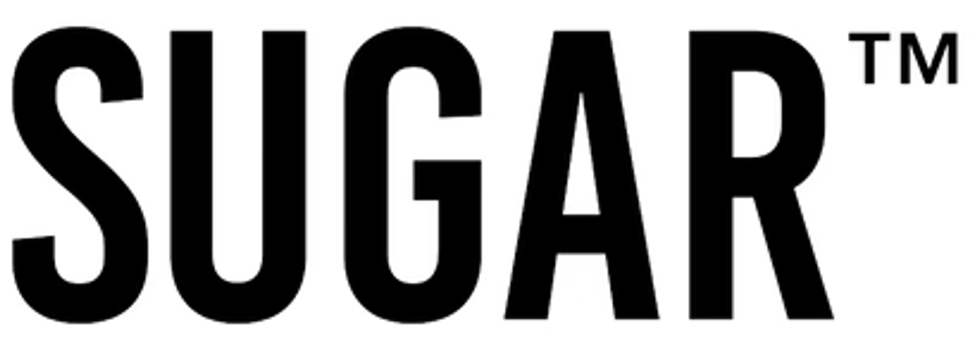 CREME By Sugar Promo Codes - 15% Off in April 2025