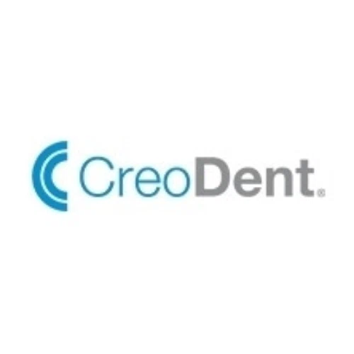 20% Off Creo Dent Prosthetics Promo Code (2 Active) Jun '24