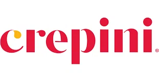 Crepini Promo Codes - 20% Off (Sitewide) in September 2025