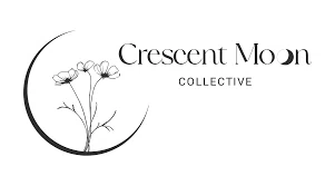Crescent Moon Collective Promo Code - $100 Off in Nov 2025
