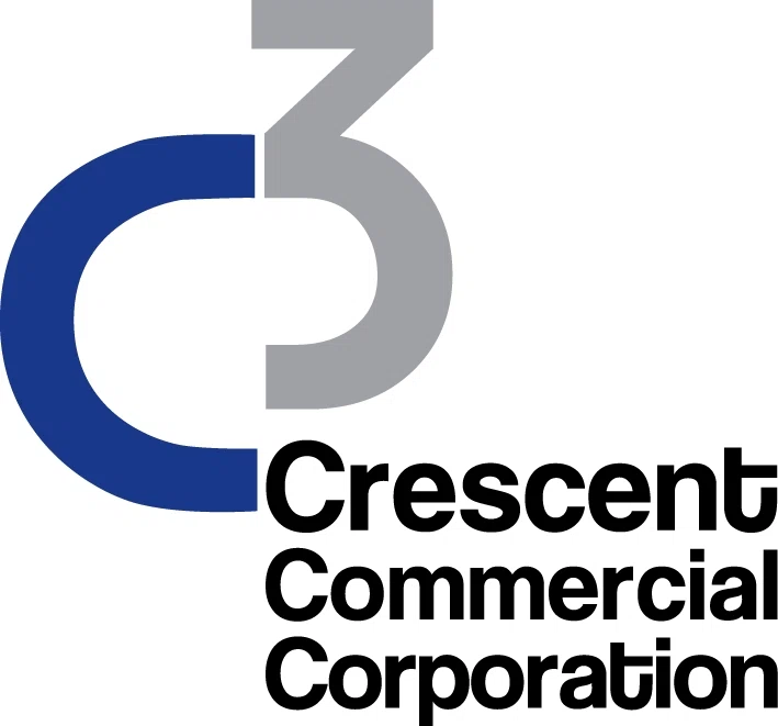Crescent Commercial Corporation Promo Code - 50% Off in 2025